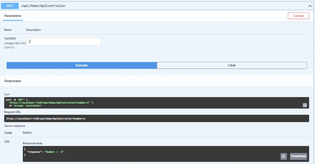 Popular .NET Libraries - TatvaSoft Blog