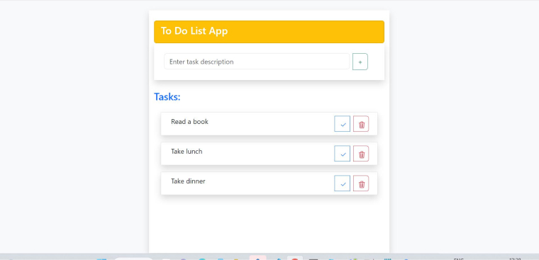 Angular vs jQuery - Key Differences - TatvaSoft Blog