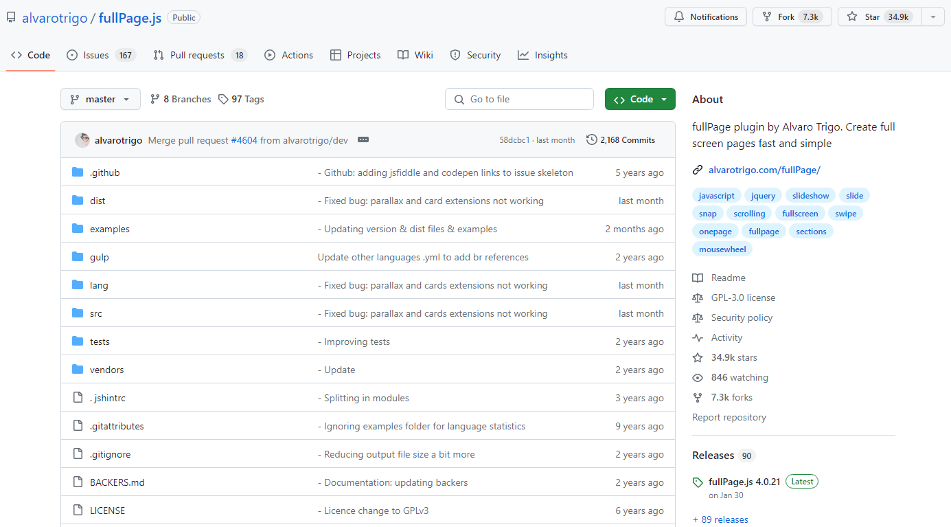 Find Out the Best React Carousel - TatvaSoft Blog