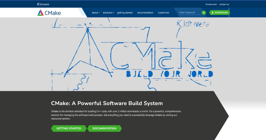 Popular Java Build Tools for Developers - TatvaSoft Blog