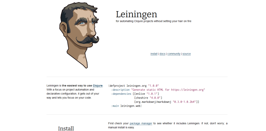 Popular Java Build Tools for Developers - TatvaSoft Blog