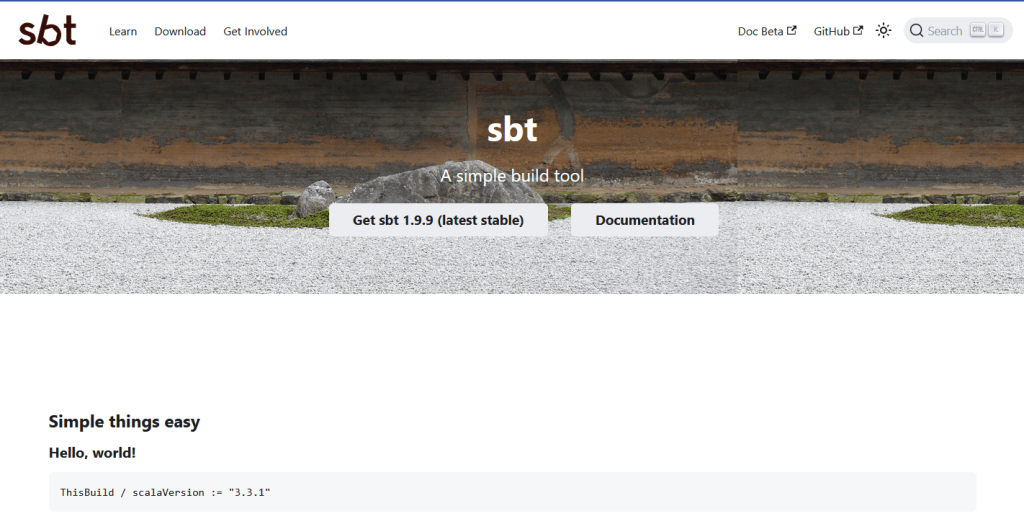 Popular Java Build Tools for Developers - TatvaSoft Blog