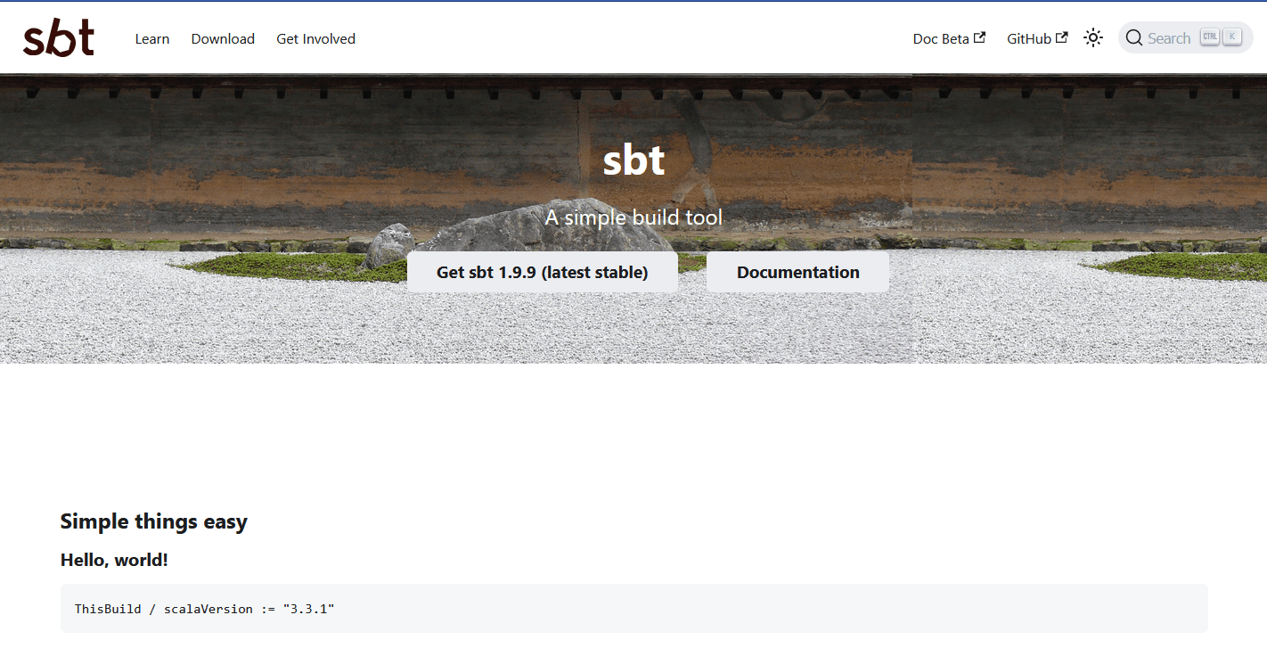 Popular Java Build Tools for Developers - TatvaSoft Blog