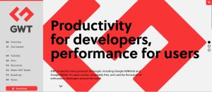 Top 13 Best Java GUI Framework - TatvaSoft Blog