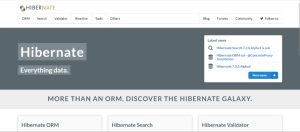Top 13 Best Java GUI Framework - TatvaSoft Blog