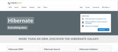 Top 13 Best Java GUI Framework - TatvaSoft Blog