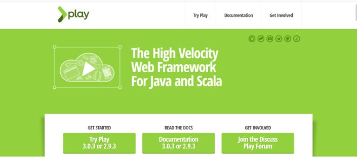 Top 13 Best Java GUI Framework - TatvaSoft Blog