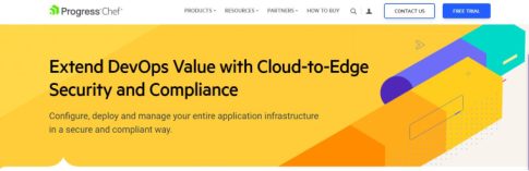 Software Configuration Management: Process, Importance & Tools - TatvaSoft Blog