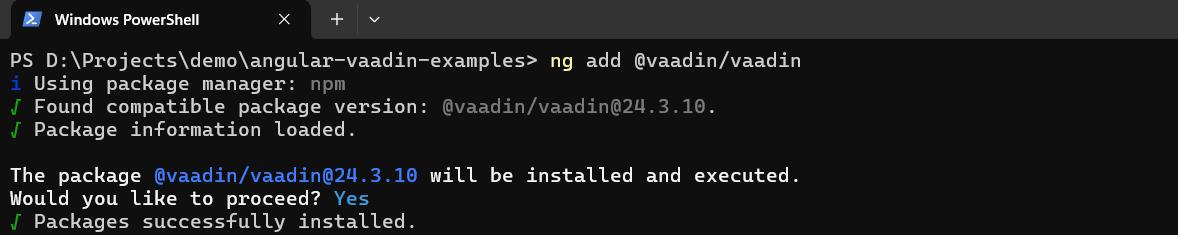 7 Most Popular Angular Component Library - TatvaSoft Blog