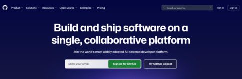 Software Repository- A Detailed Guide - TatvaSoft Blog