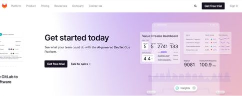 Software Repository- A Detailed Guide - TatvaSoft Blog