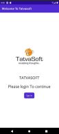 How to Implement Authentication in .NET MAUI Apps