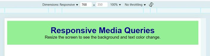 Getting Started with Emotion in ReactJS - TatvaSoft Blog