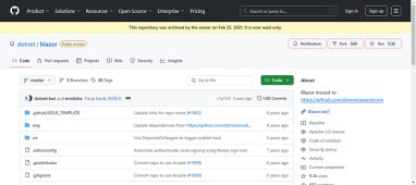 Blazor vs Razor : A Comprehensive Comparison - TatvaSoft Blog