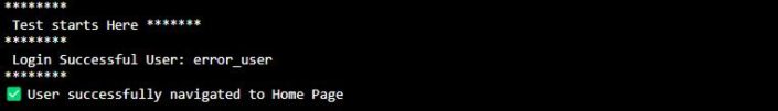 How to Write a Test Script With Example - TatvaSoft Blog