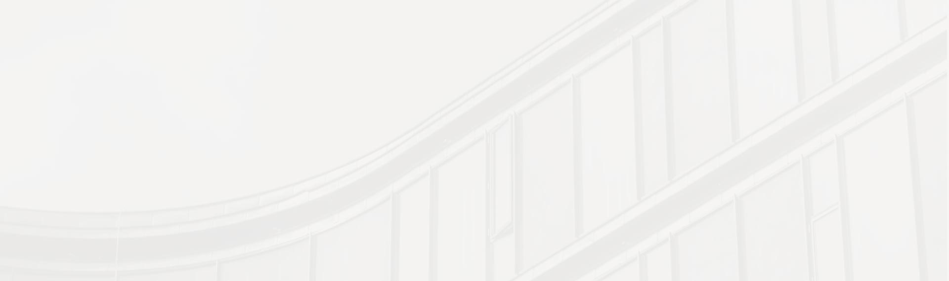 About Our Company- TatvaSoft