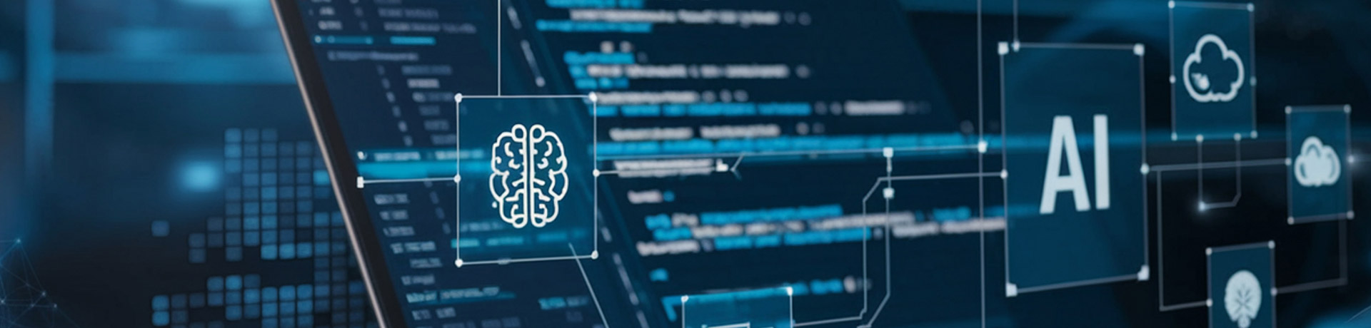 AI Software Development Company | TatvaSoft