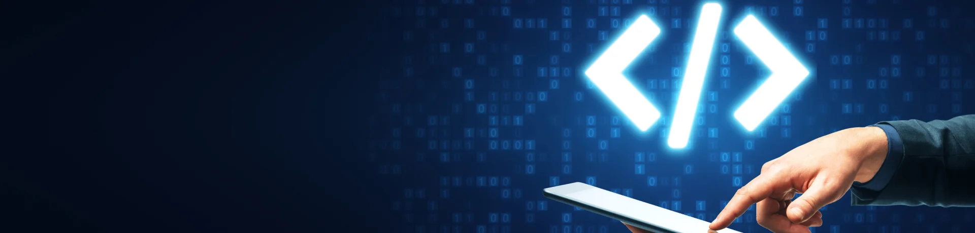 Software Development Company in Dallas | TatvaSoft