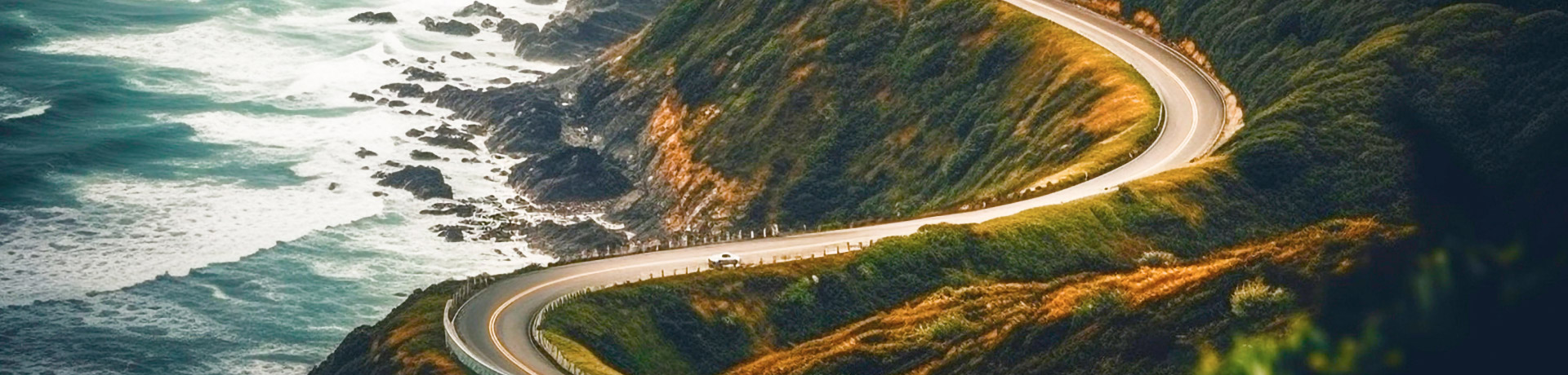 .NET MAUI Development Services | TatvaSoft