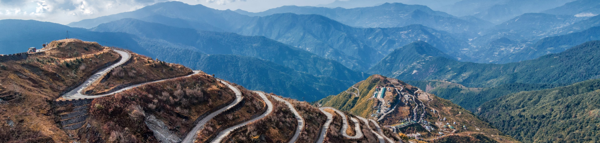 .NET Development Company | Custom .Net Development Services