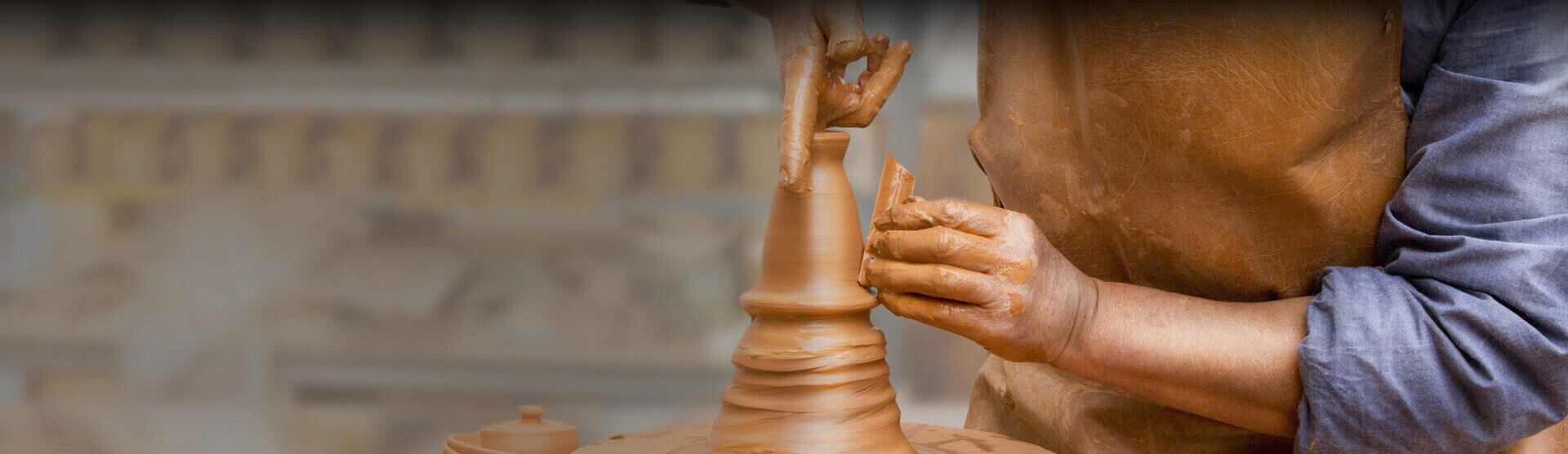 Software Development Company - TatvaSoft