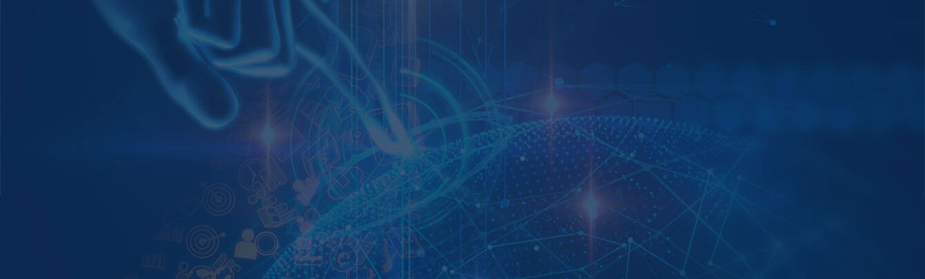 Software Development Company - TatvaSoft