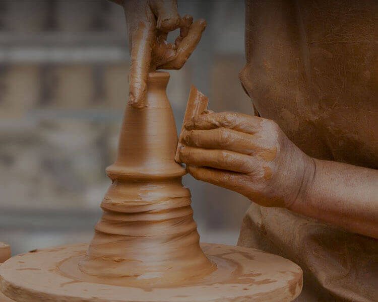 Software Development Company - TatvaSoft