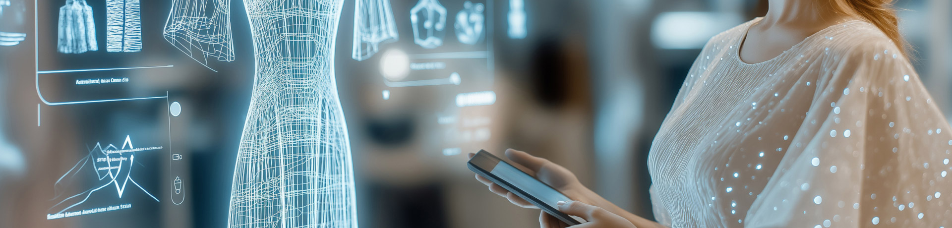 AI-Powered Custom Style Guidance Case Study | TatvaSoft