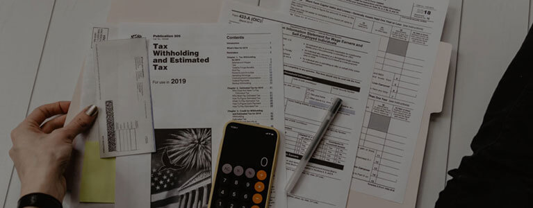 Insurance Software Development Company | TatvaSoft