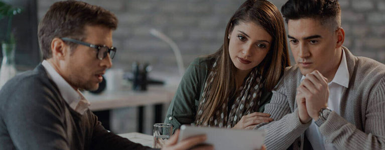 Software Development Services | TatvaSoft