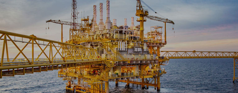Oil and Gas Software Company | Custom Applications