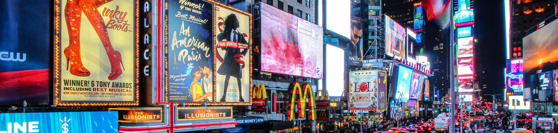 Digital Signage Management System Case Study | TatvaSoft