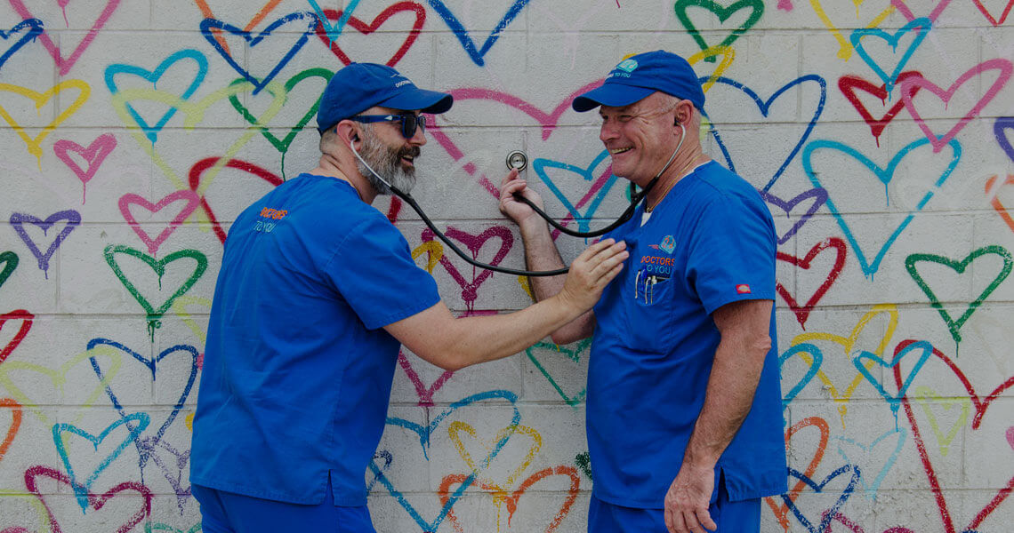 Healthcare Software Development | Custom Medical Apps - TatvaSoft