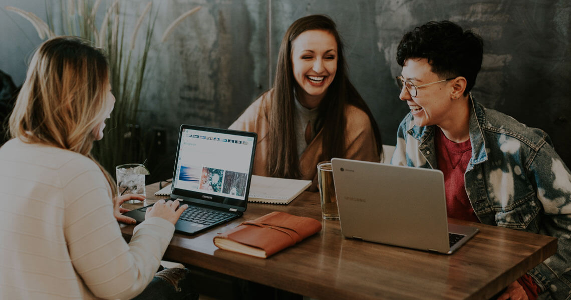 Software and Web App Development Portfolio | Tatvasoft