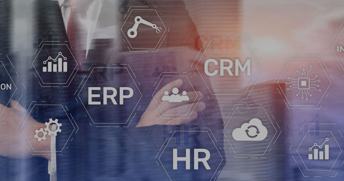 Software and Web App Development Portfolio | Tatvasoft