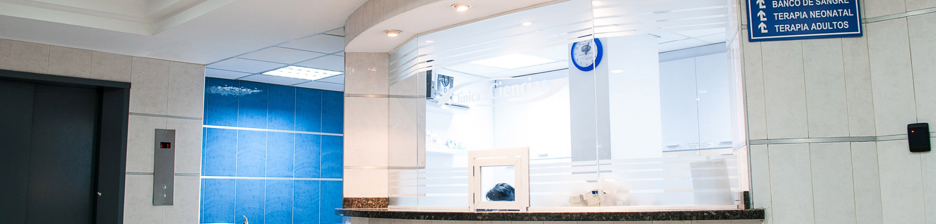 Hospital Management System - Case Study | TatvaSoft