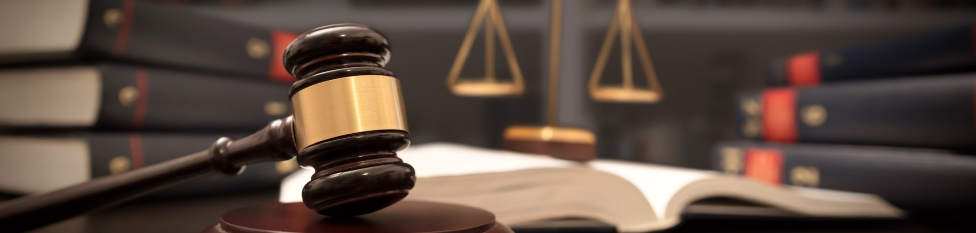 Web App Portal for Law Enforcement - Case Study | TatvaSoft