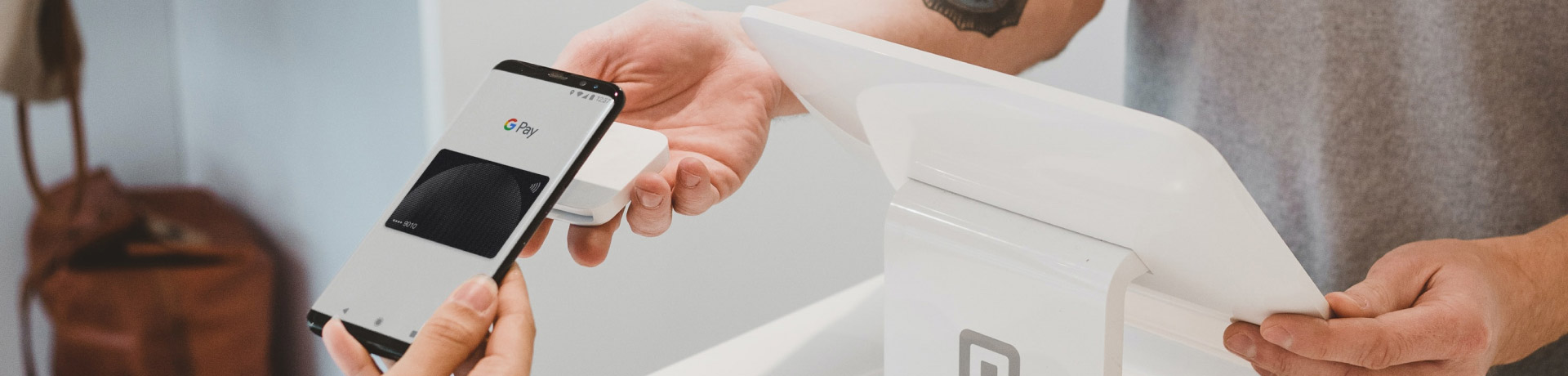 Cash Management Software for Banking Industry - Case Study | TatvaSoft