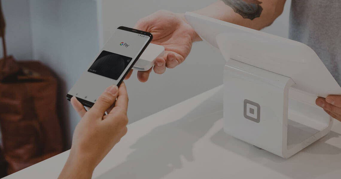 Java Development Company | Java Development Services - TatvaSoft