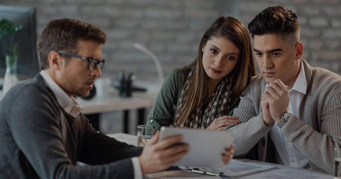 Custom Application Development Company - TatvaSoft