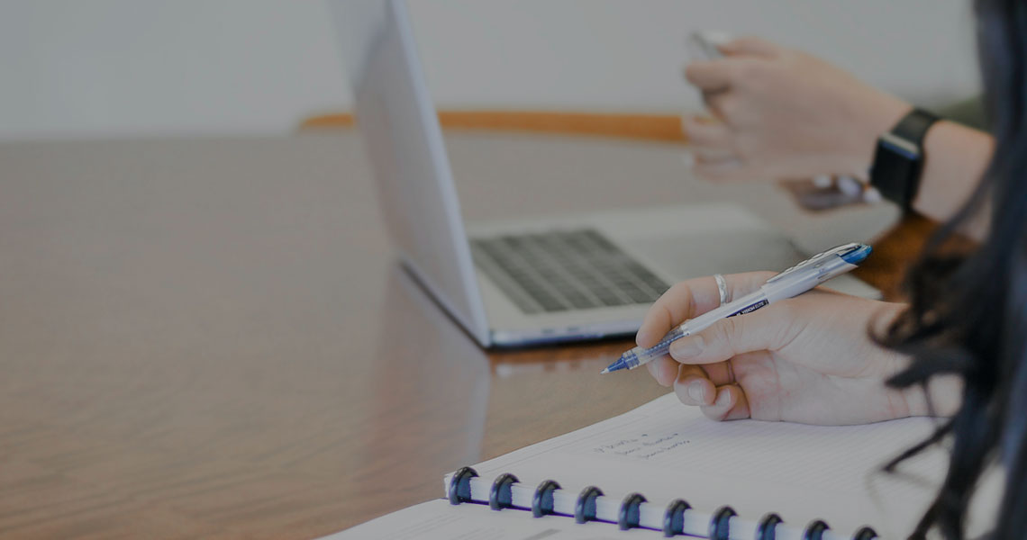 Insurance Software Development Company | TatvaSoft