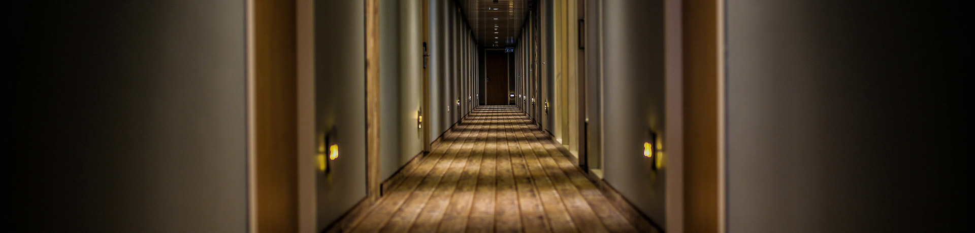 Hotel Board Reader - Case Study | TatvaSoft
