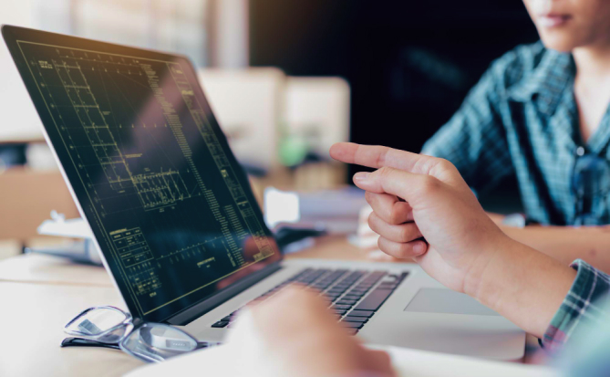 Custom Software Development Services | TatvaSoft