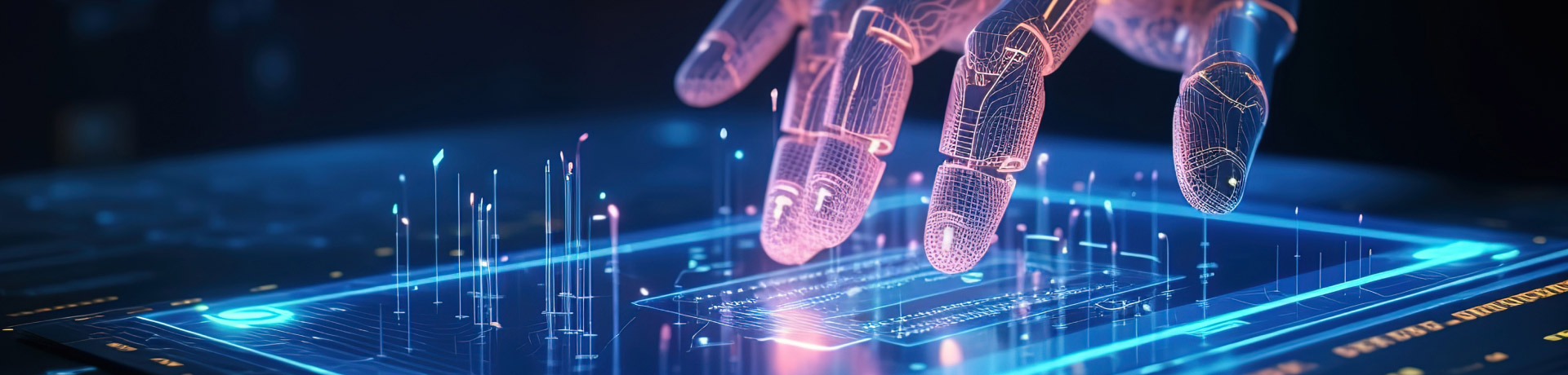 Software Development Company India | TatvaSoft